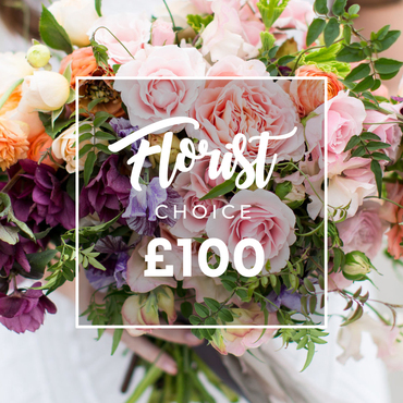 Flowers by Post UK | Send Flowers | Flower Delivery