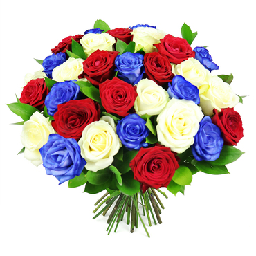 Flowers by Post UK | Send Flowers | Flower Delivery